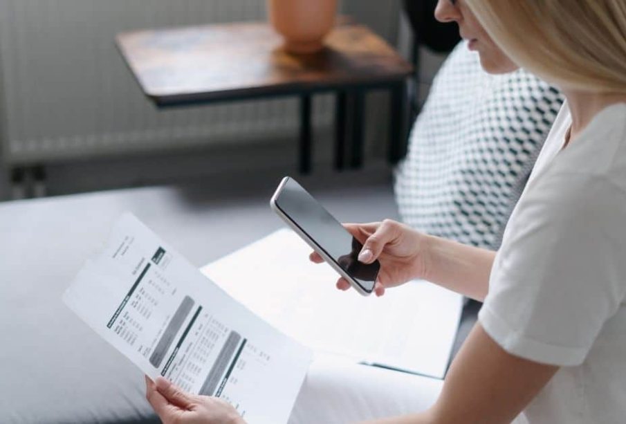 Best Free Scanning App Options for Students and Professionals in 2025 ...