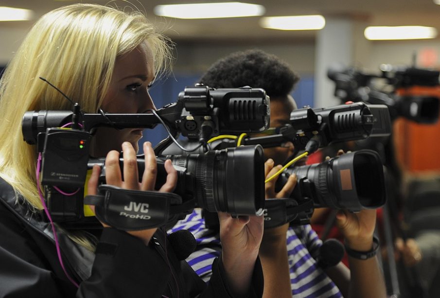 How TruthFinder Enhances Investigative Journalism in Predator Cases ...